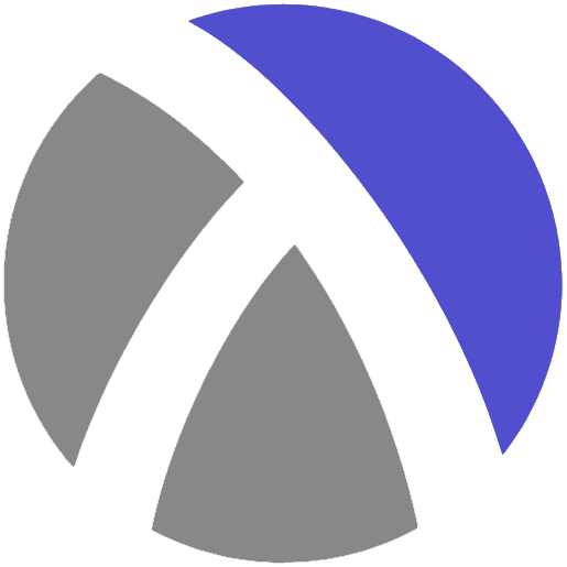 Racket Explained | Common Functions